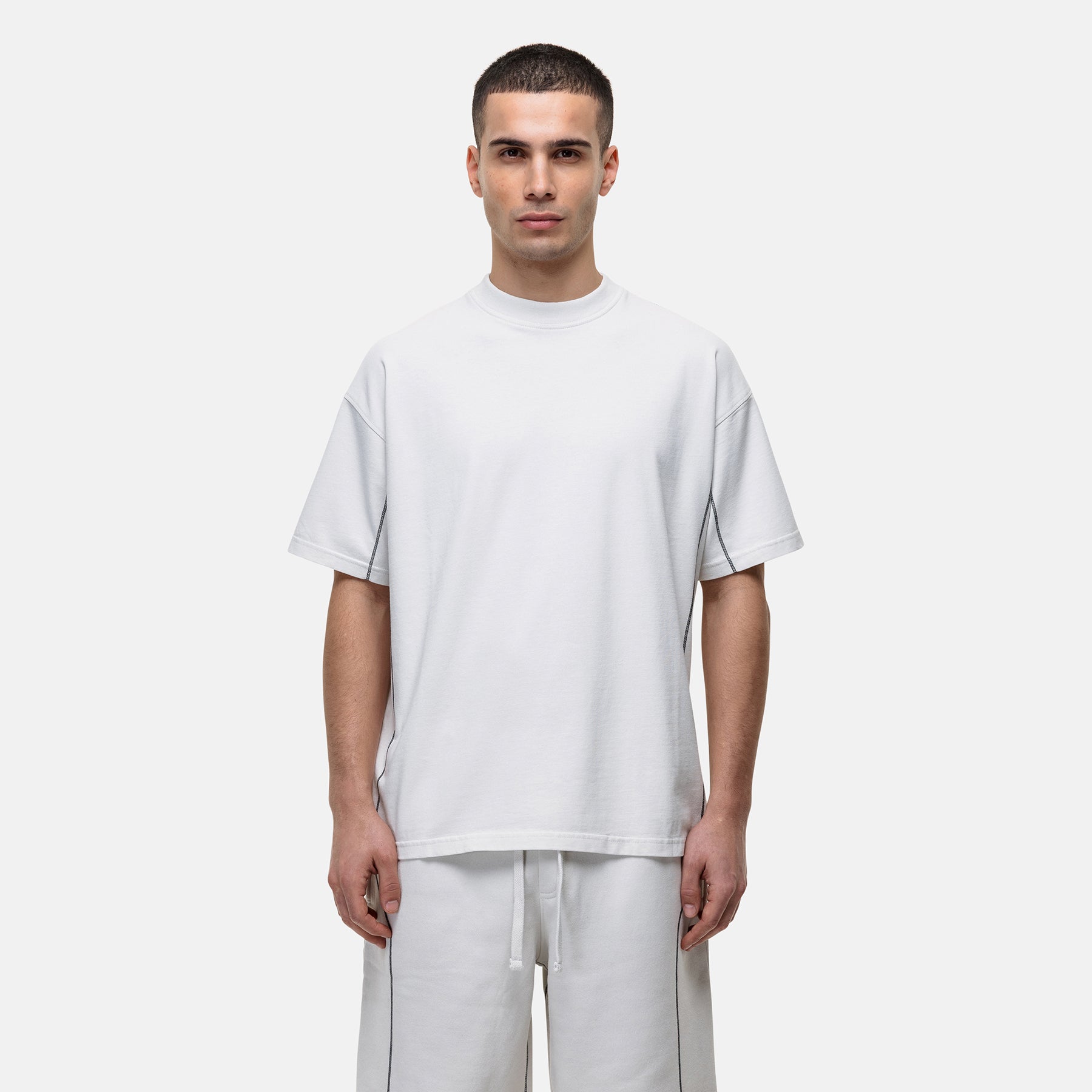 Mens New Arrivals | New In | GOODFORNOTHING®