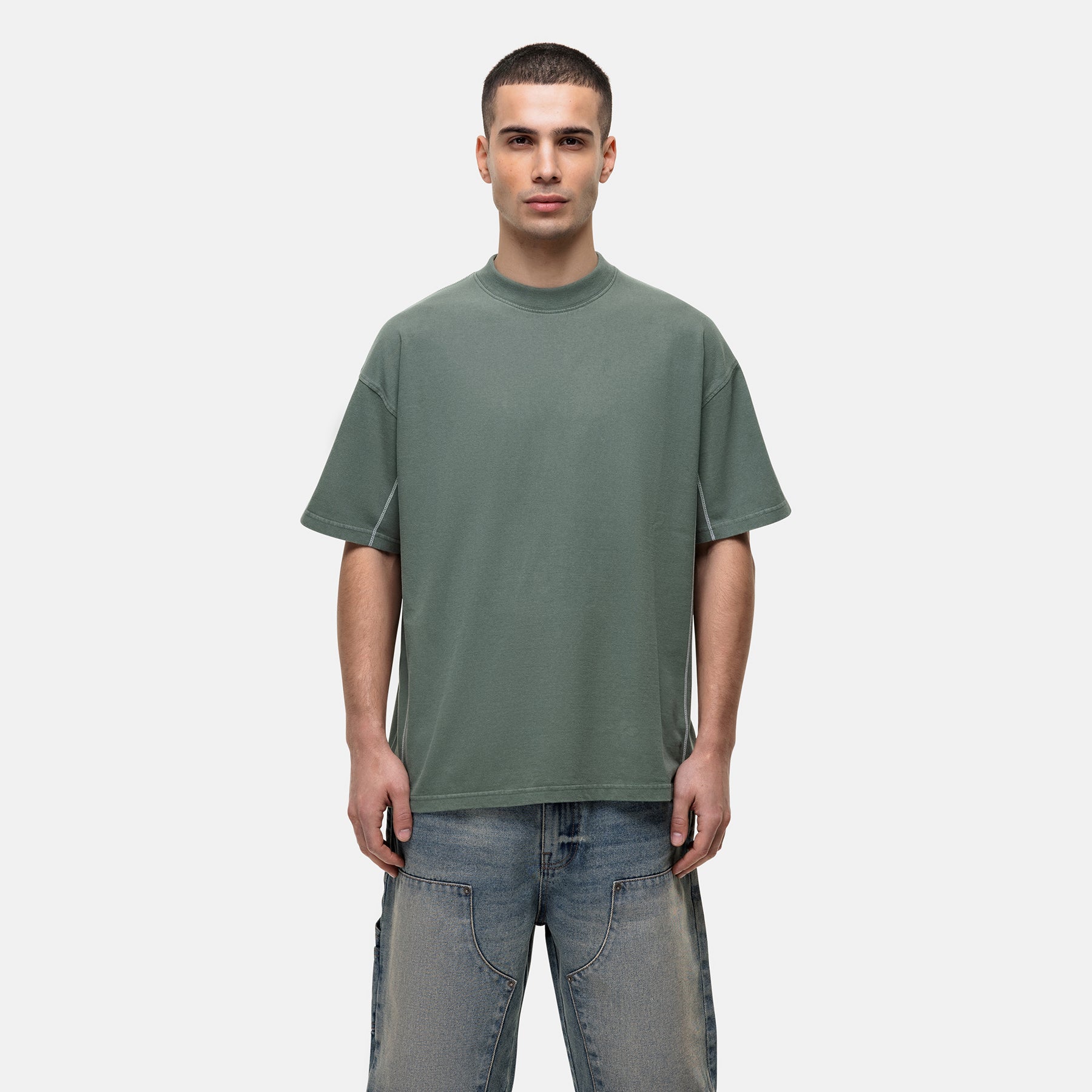 Mens New Arrivals | New In | GOODFORNOTHING® – Page 2