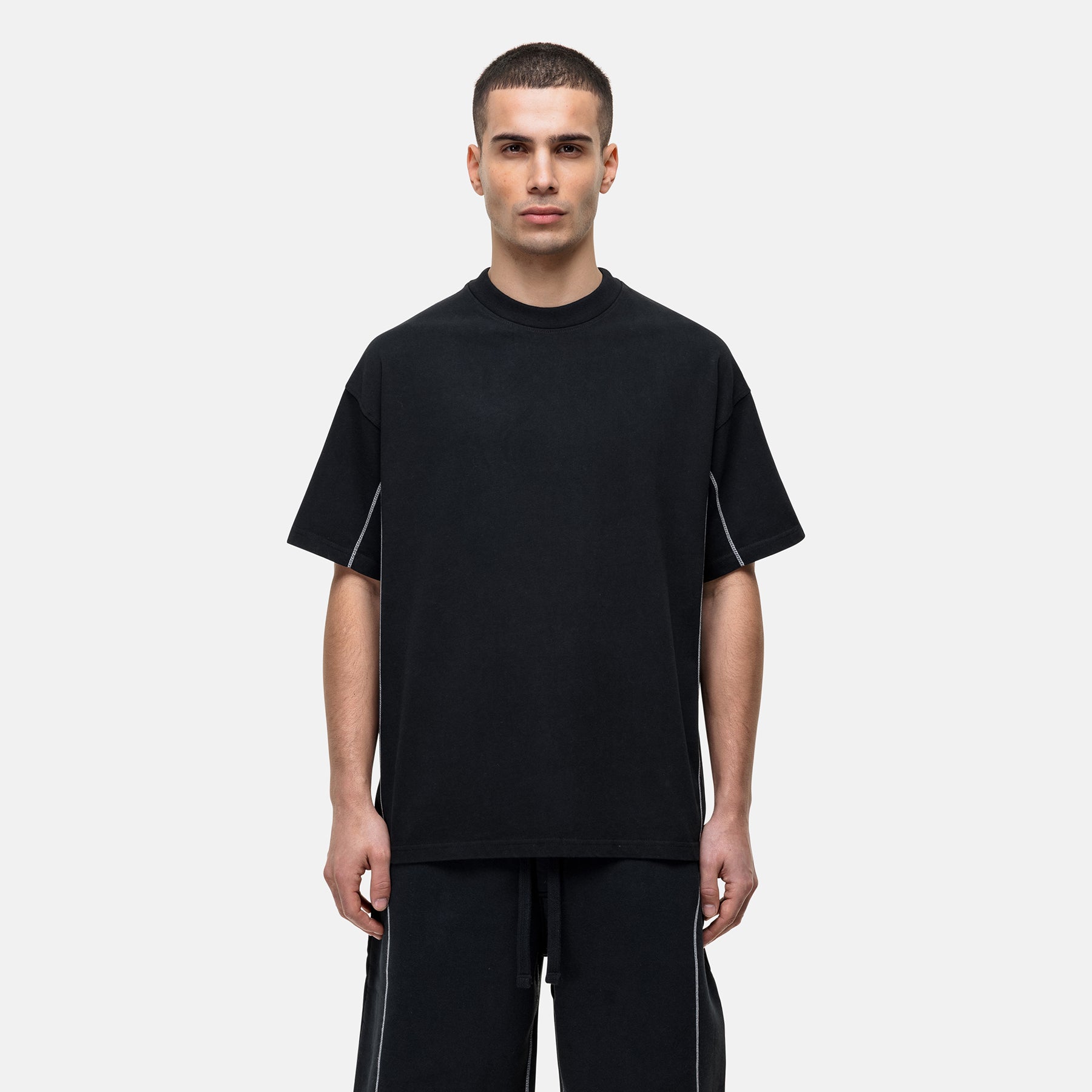 Mens New Arrivals | New In | GOODFORNOTHING®